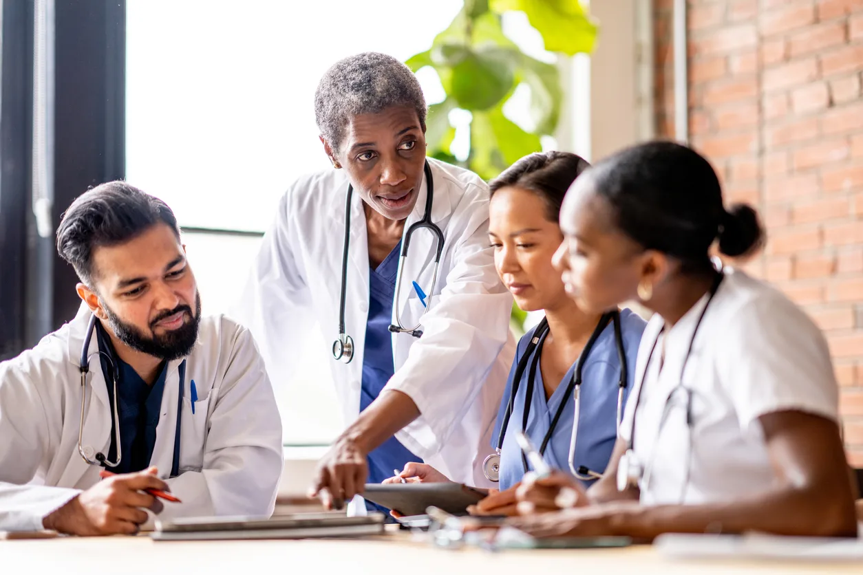 The Ultimate Guide to Cash Pay Surgery Options for Patients - Smith Medical